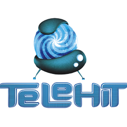 GitHub - rogelio3232/LATINO